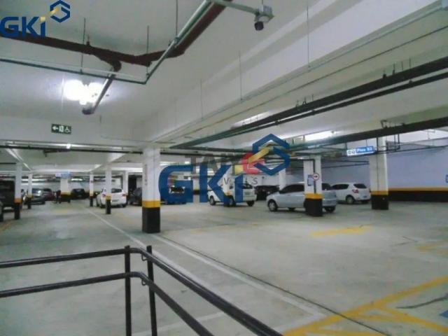 38 m² au mobiliado para dentista, oportunidade