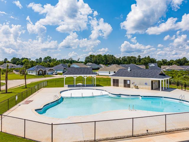 38 M Boyer Place
