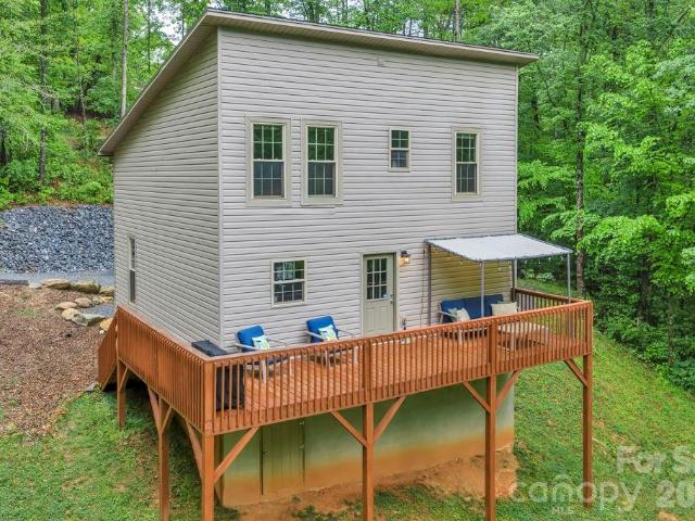 38 Macey Drive