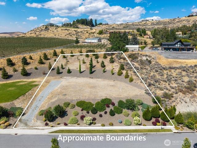 38 Madrona Lane