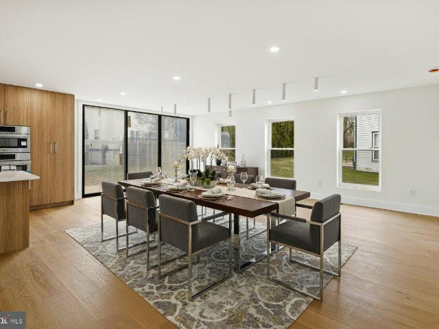38 Magnolia Pl, Philadelphia, PA 19115 | MLS #PAPH2597
