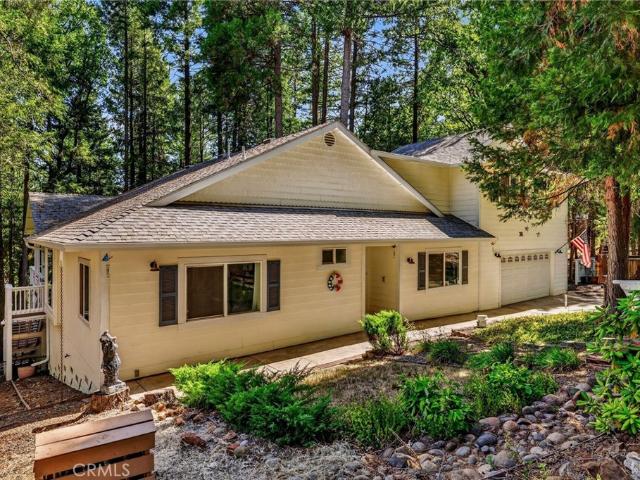 38 Mallard Court