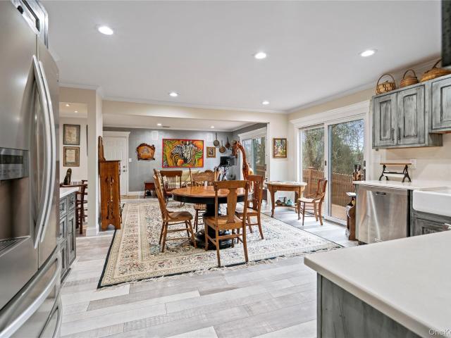 38 Maple Court
