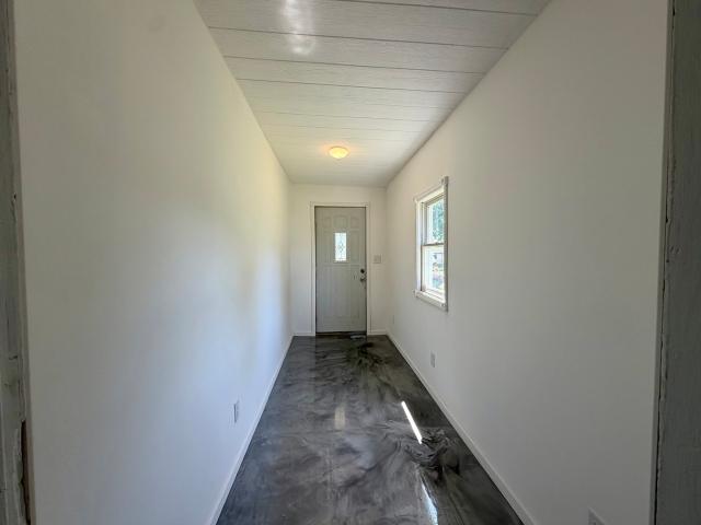 38 Maple Street