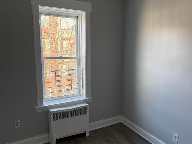 38 Martin Luther King Blvd # 2