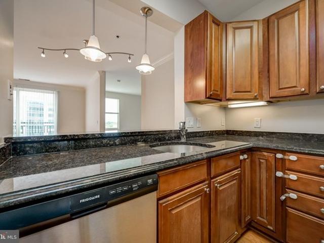 38 Maryland Ave Unit 602, Rockville, MD 20850