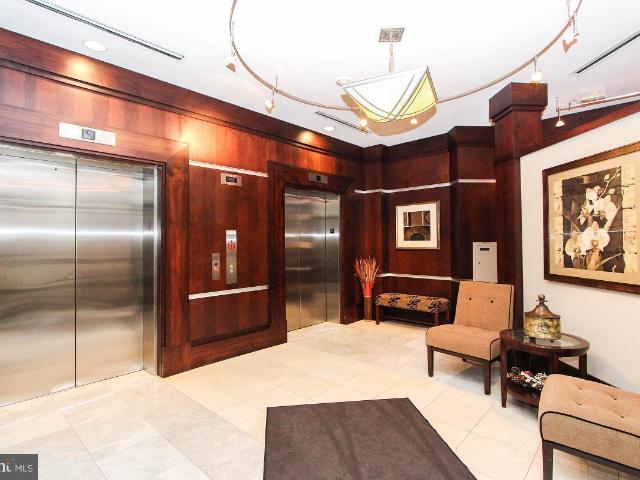 38 Maryland Ave, Unit 224, Rockville, MD 20850 | MLS #MDMC2227