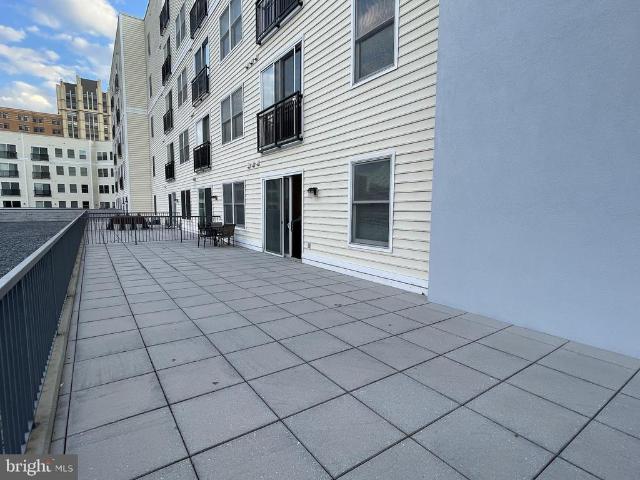 38 Maryland Avenue # 224