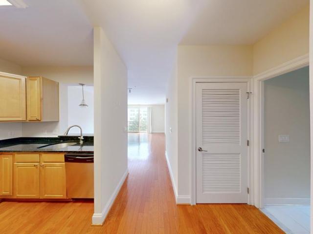 38 Maryland Avenue # 320