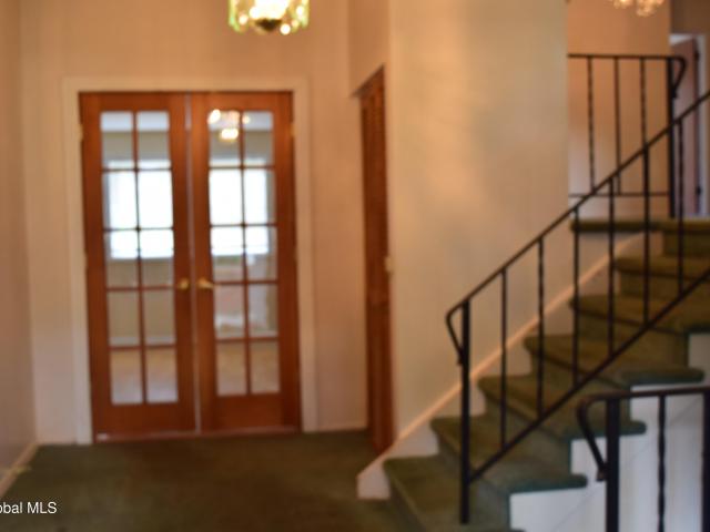 38 Marconi Drive