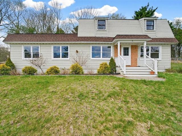 38 Marjorie Dr, Monticello, NY 12701