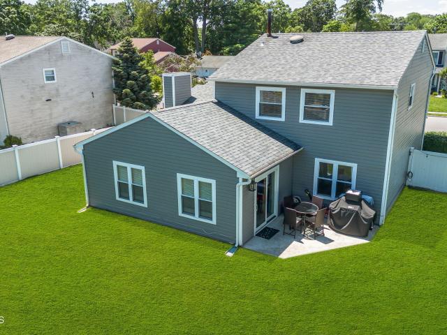 38 Markwood Drive