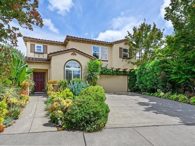 38 Maybeck St, Novato, CA 94949