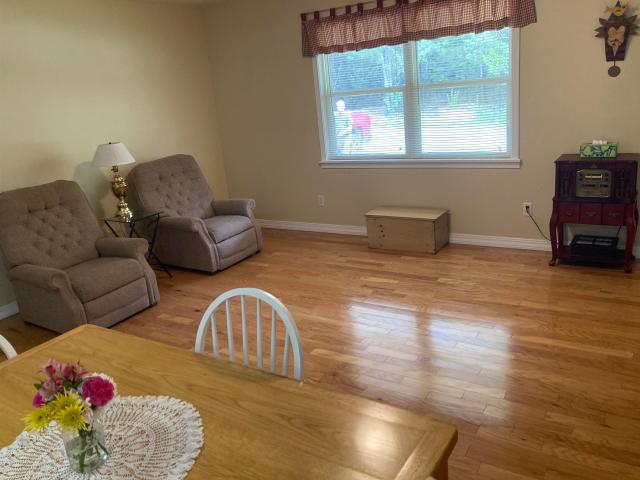 38 Menominee Drive