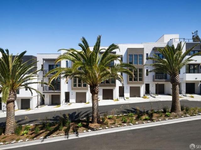 38 Meadow Dr Unit 5, San Francisco, CA 94130