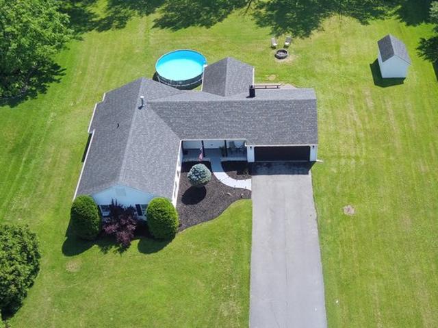 38 Melody Ln, Plattsburgh, NY 12901