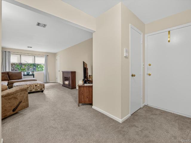 38 Milford Lane