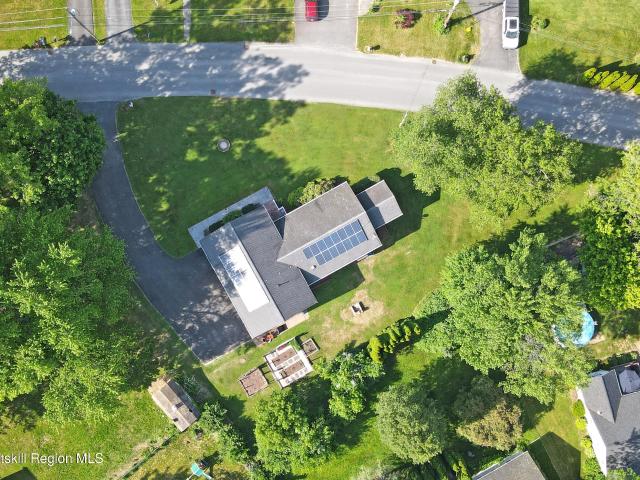 38 Mill Ln Extension