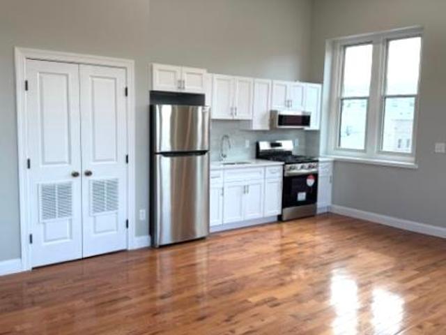 38 Mill St # 4