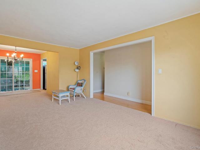 38 Miller Boulevard
