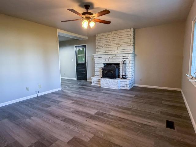 38 Mixtec Drive