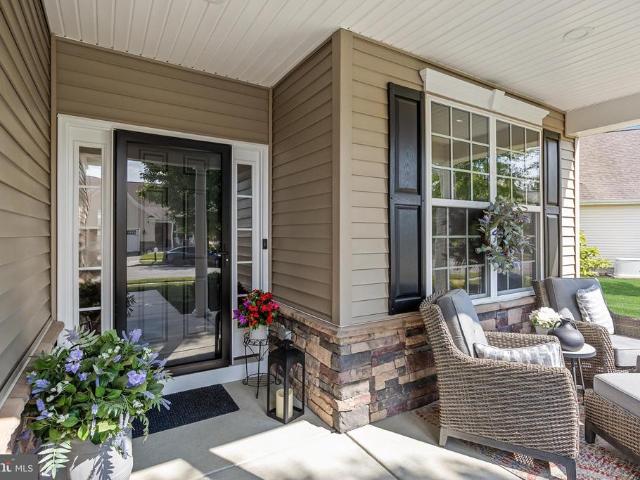 38 Montclaire Road