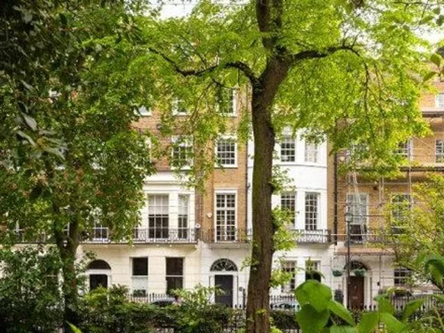 38 Montagu Square, London, W1H 2LW, United Kingdom | 1 bed apartment for rent #140225982 | Rentberry
