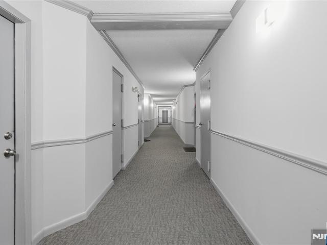 38 Moonachie Road # 101