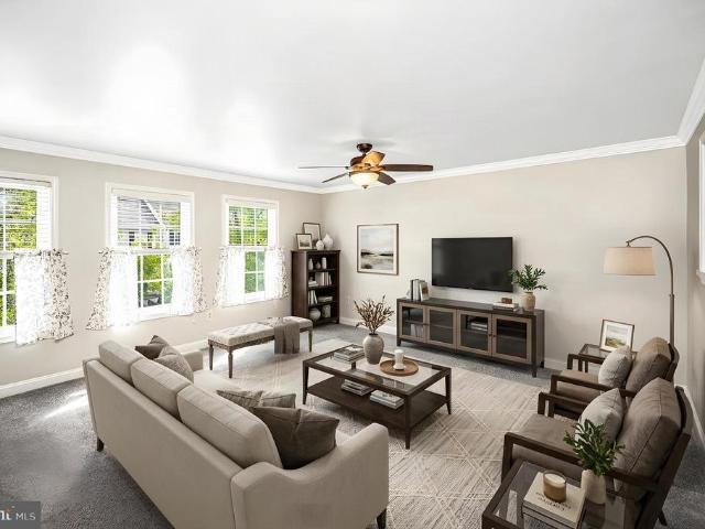 38 Morton Ridge