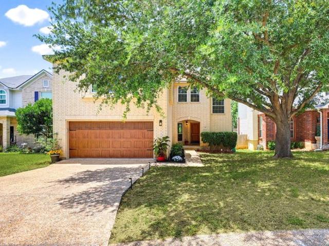 38 Morgans Blf, San Antonio, TX 78216