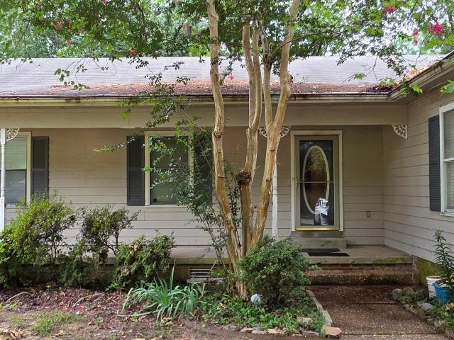 38 Morrison Court