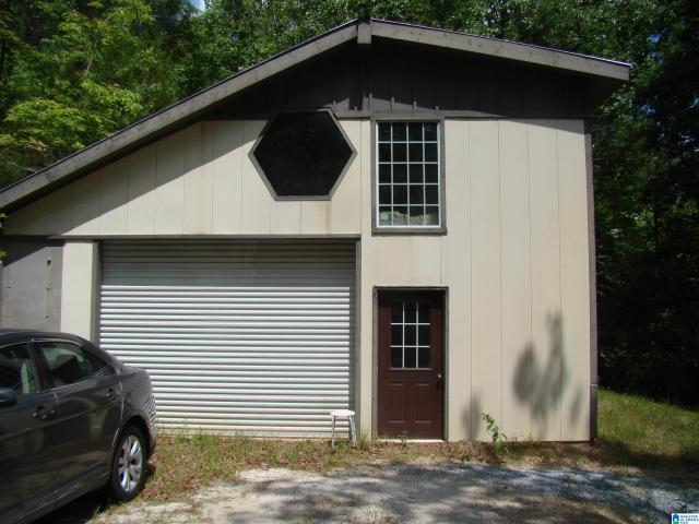 38 Morrisons Point Drive