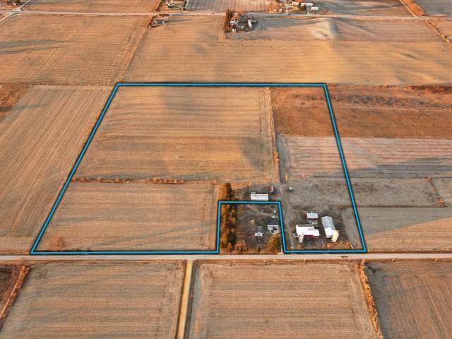 38 M/l Acres Slinde, Stoughton, WI 53589 | MLS #2020 | Compass
