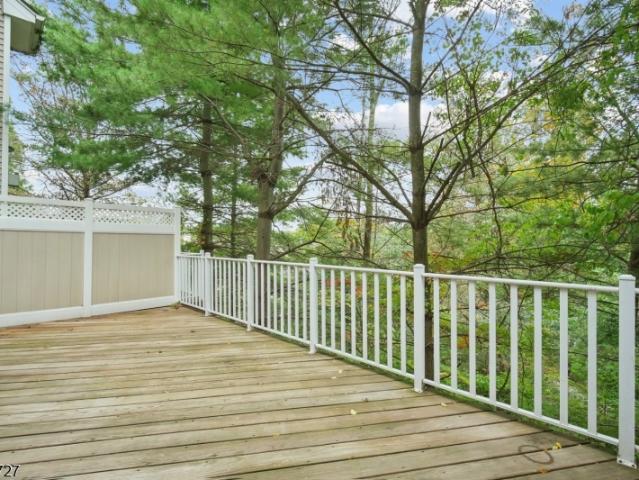 38 Musket Dr