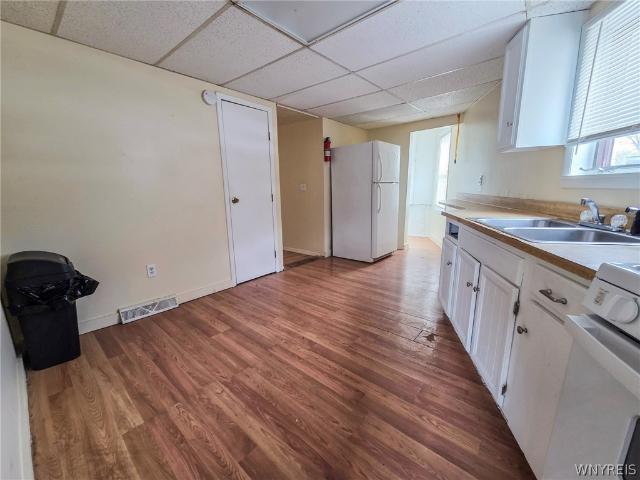 38 N Main St, Royalton, NY 14105 | MLS #B1667 | Compass