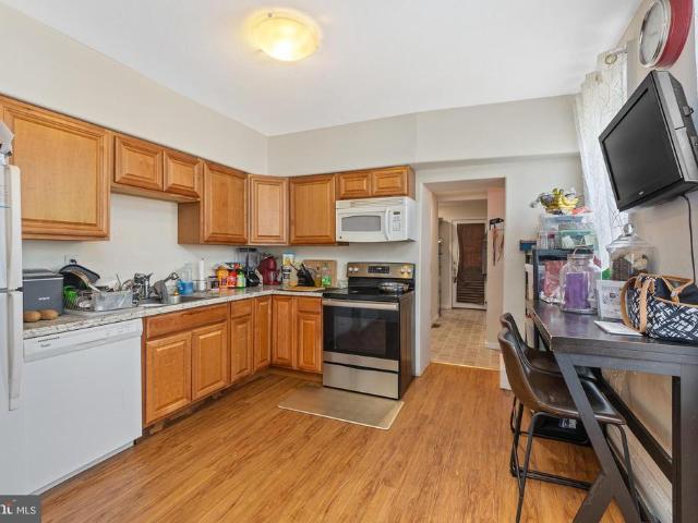 38 N Main Street