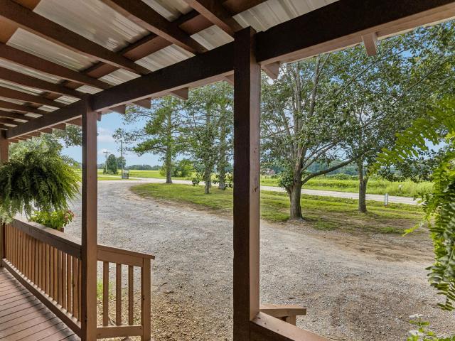 38 N Old Military Rd