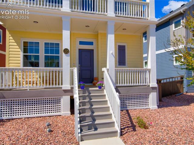 38 N Olympian Drive