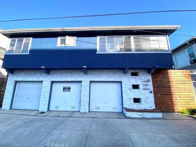 38 N Alboni Pl #1, Long Beach, CA 90802