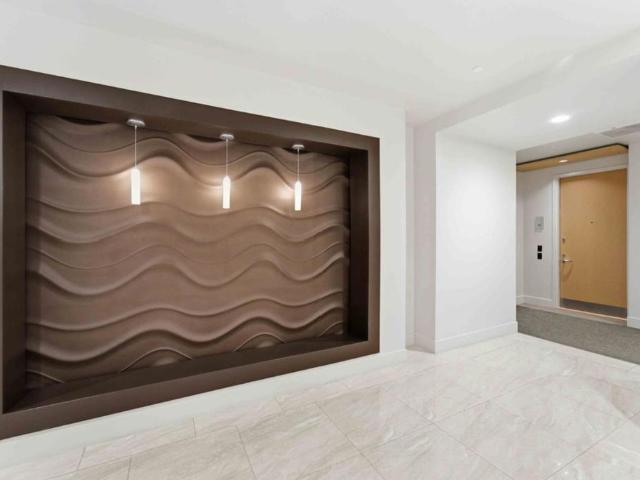 38 N Almaden Boulevard 611