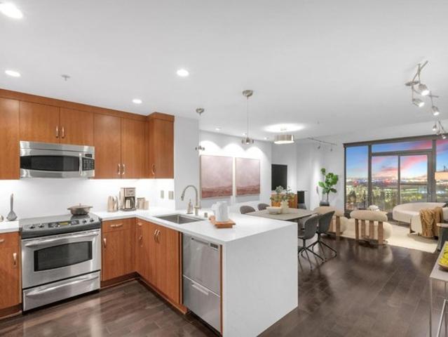 38 N Almaden Blvd Unit 1413, San Jose, CA 95110