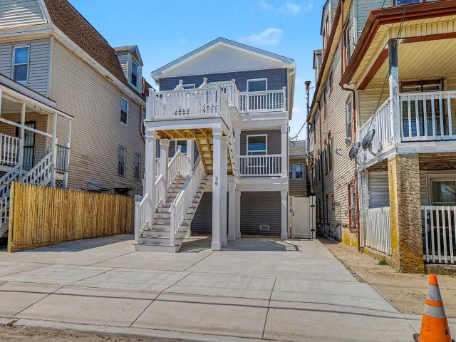 38 N Boston Ave
