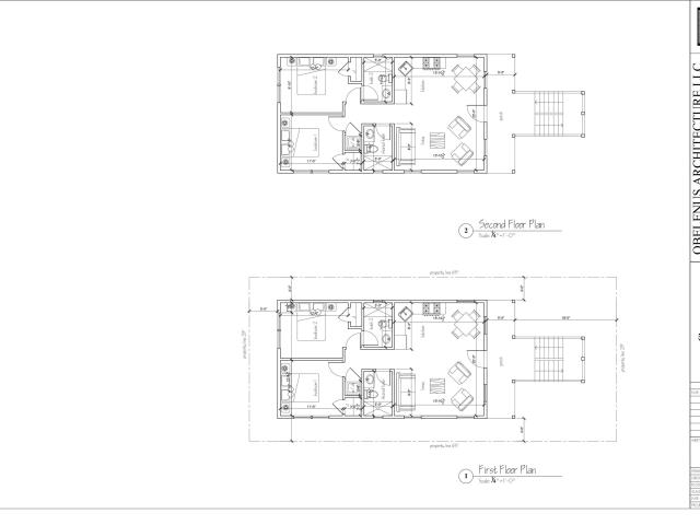 38 N Boston Ave, Atlantic City, NJ 08401 | Compass