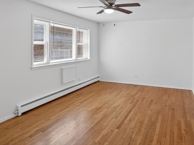 38 N Central Avenue # 202