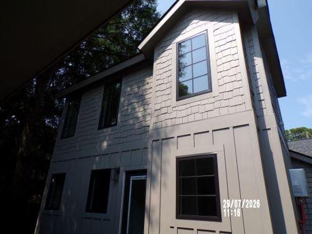 38 N Enston Avenue