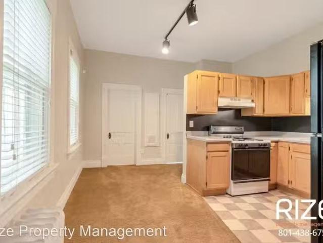 38 N G Street #3 38 N G Street