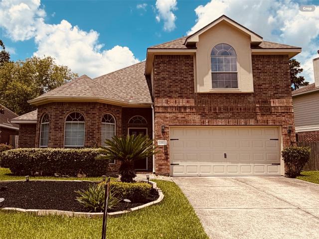 38 N Regan Mead Circle