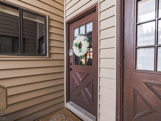 38 N Slope Unit 38, Union Twp, NJ 08809