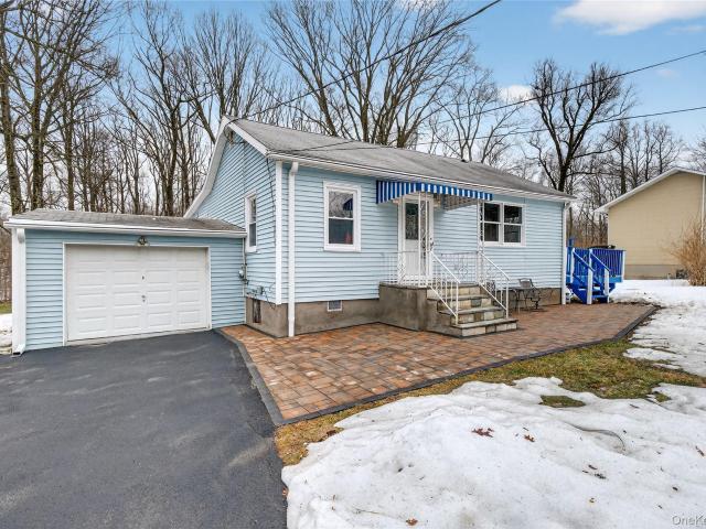 38 N 1st Street