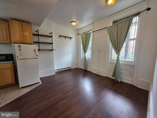 38 N 40Th Street # 1F